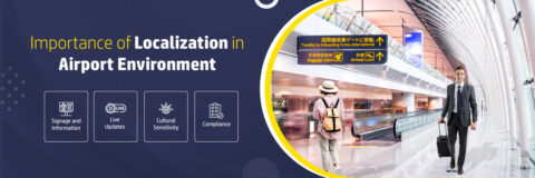 The Necessity of Localization in Airport Environments - Filose News and ...