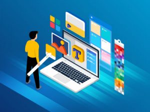 Software Localization Services | Filose