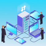 Localization Engineering Services and Resources | Filose