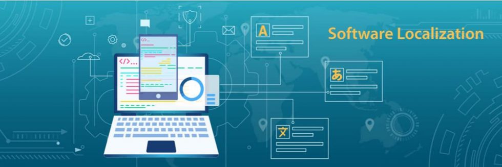 Software Localization Services | Filose