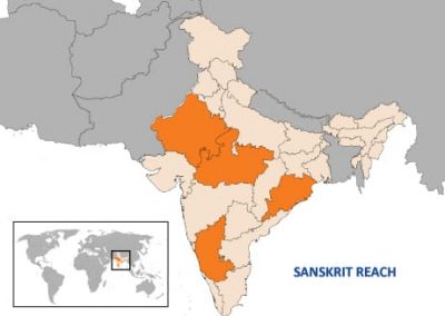 Best Sanskrit Translation Services | Hire Sanskrit Translators