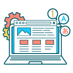 Banking Translation and Localization Services | Filose