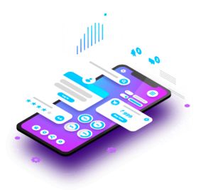 Mobile App Localization Services | Filose