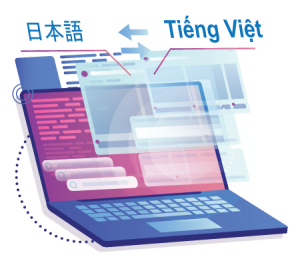 Software Localization Services Filose