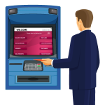 Banking Translation and Localization Services | Filose