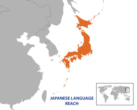 Best Japanese Translation Services | Hire Japanese Translators