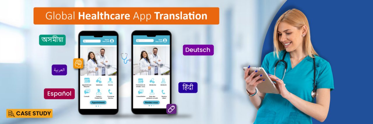 Professional Translation Services | Filose