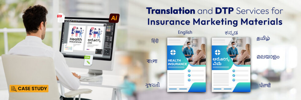 Professional Translation Services | Filose